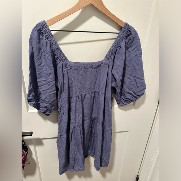 Beyond Words Co | Dresses | Beyond Words Dress | Poshmark